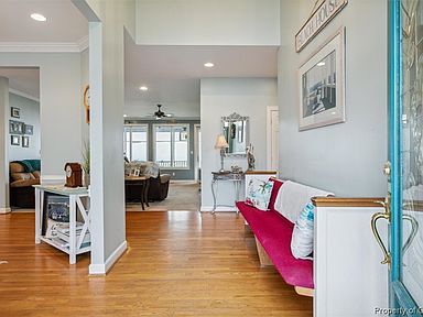 1506 Dandy Loop Rd, Yorktown, VA 23692 | Zillow