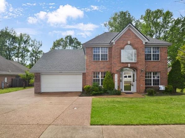 Arlington TN Real Estate - Arlington TN Homes For Sale | Zillow