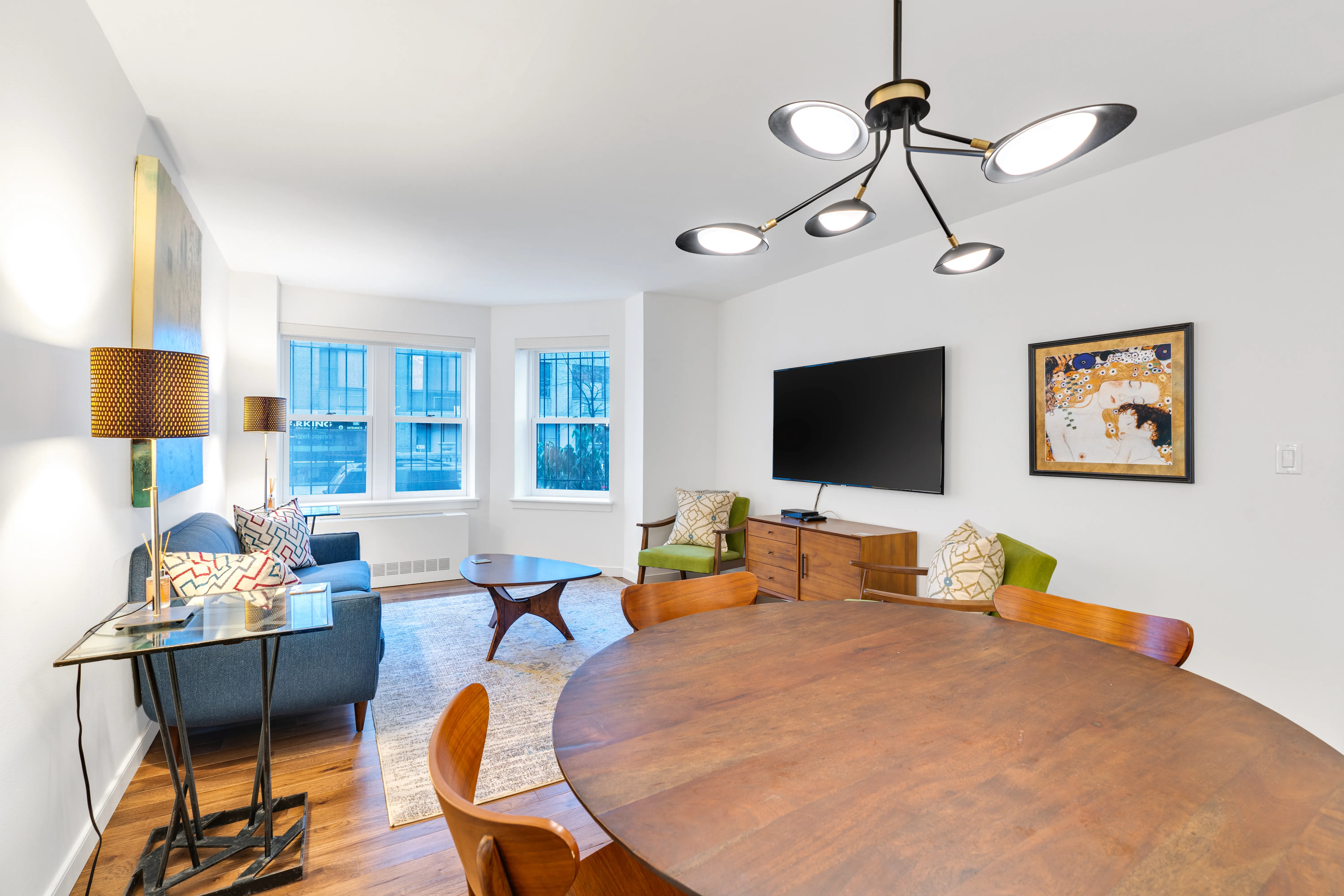 110 West 90th Street #1N in Upper West Side, Manhattan | StreetEasy