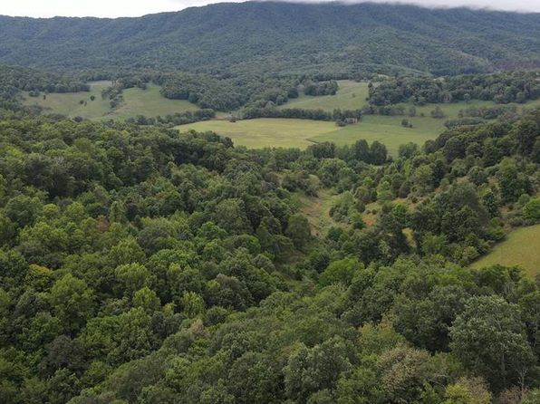 Ceres Real Estate - Ceres VA Homes For Sale | Zillow