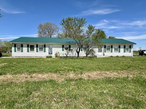 Morrison TN Real Estate - Morrison TN Homes For Sale | Zillow