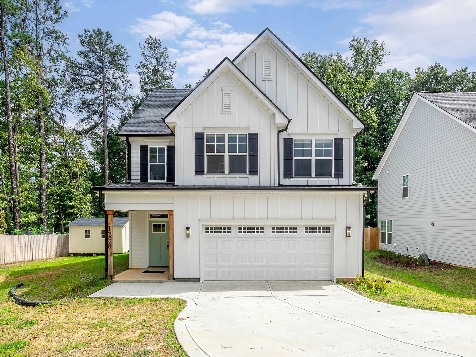 1258 Camden Ave, Durham, NC 27701 | MLS #2529556 | Zillow