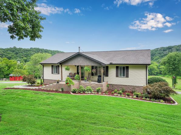 Liberty TN Real Estate - Liberty TN Homes For Sale | Zillow