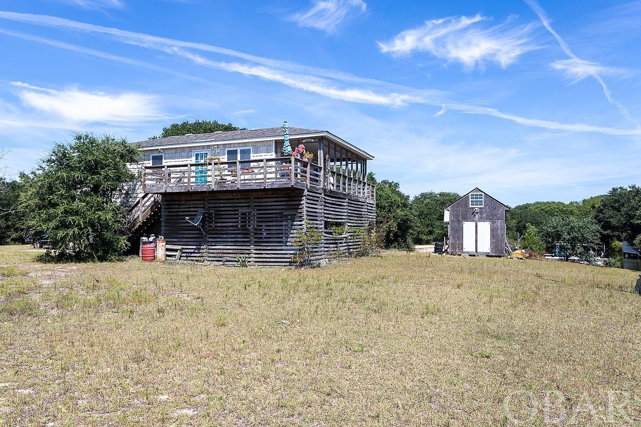 2183 Spot Rd LOT 8, Corolla, NC 27927 | Zillow