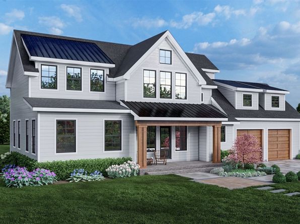 Cutchogue NY Real Estate - Cutchogue NY Homes For Sale | Zillow