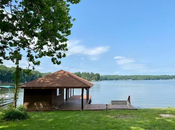 Lake Louisa - Louisa VA Real Estate - 33 Homes For Sale | Zillow