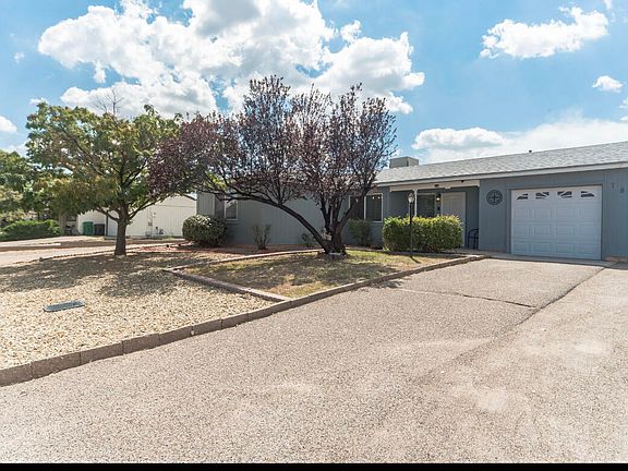 780 Archibeque Ave SE, Rio Rancho, NM 87124 | Zillow