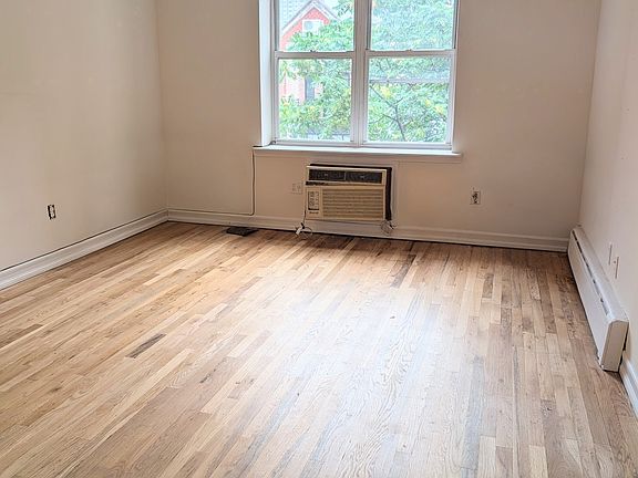 441 W 50th St APT 5W, New York, NY 10019 | Zillow