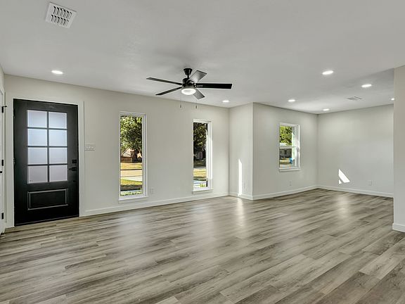 5721 Perrin St, The Colony, TX 75056 | MLS #20747000 | Zillow