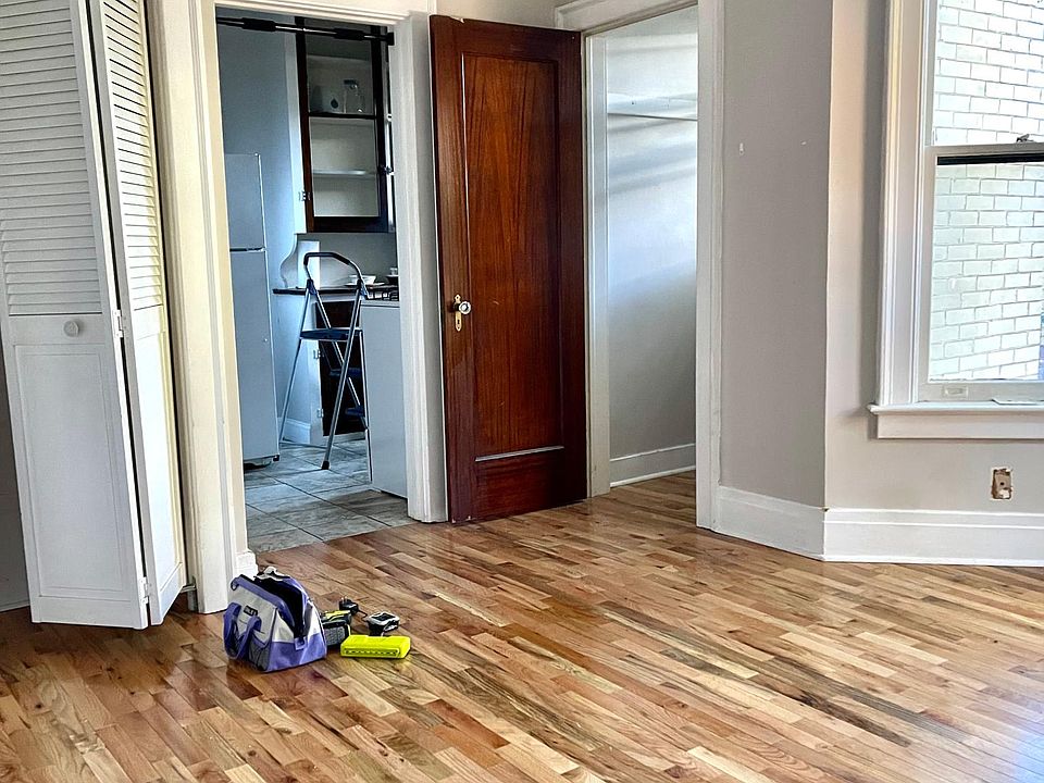 26 Irving Place - 26 Irving Pl Buffalo NY | Zillow