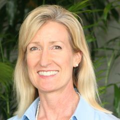 Elena Thompson, "E.T." - Real Estate Agent in Encinitas, CA - Reviews ...