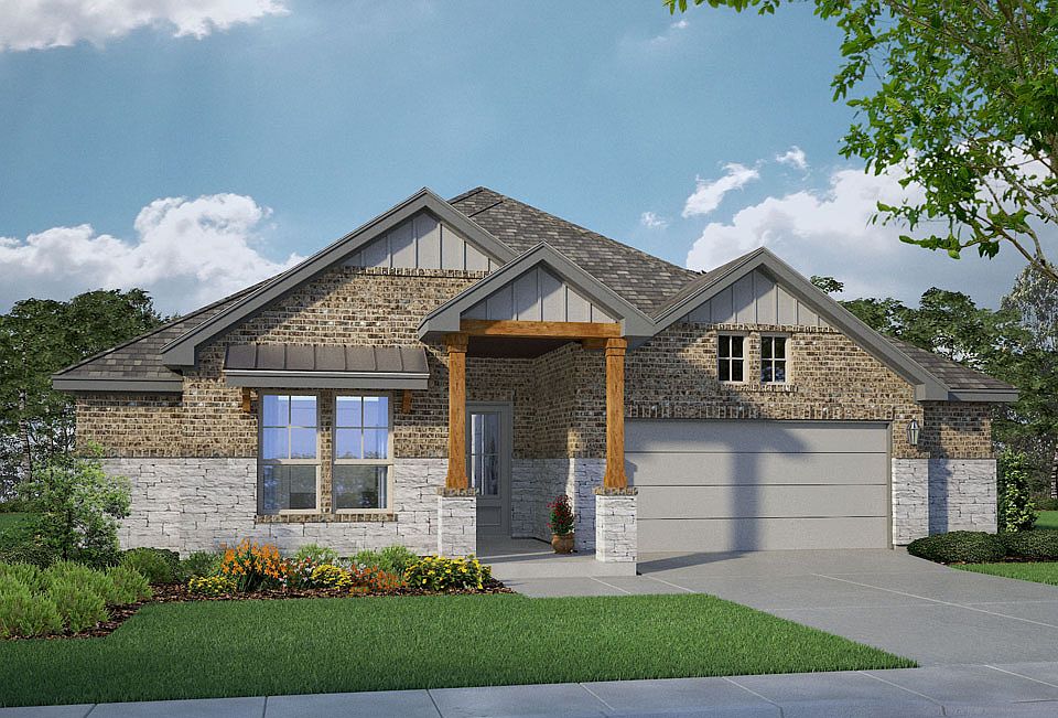 Oxford Plan, Wellborn Settlement, College Station, TX 77845 | Zillow