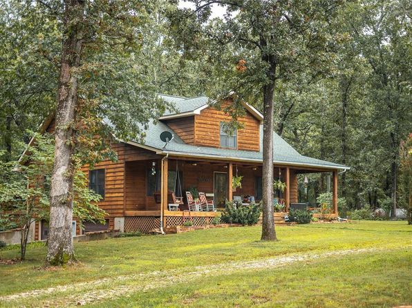 Dent County MO Real Estate - Dent County MO Homes For Sale | Zillow