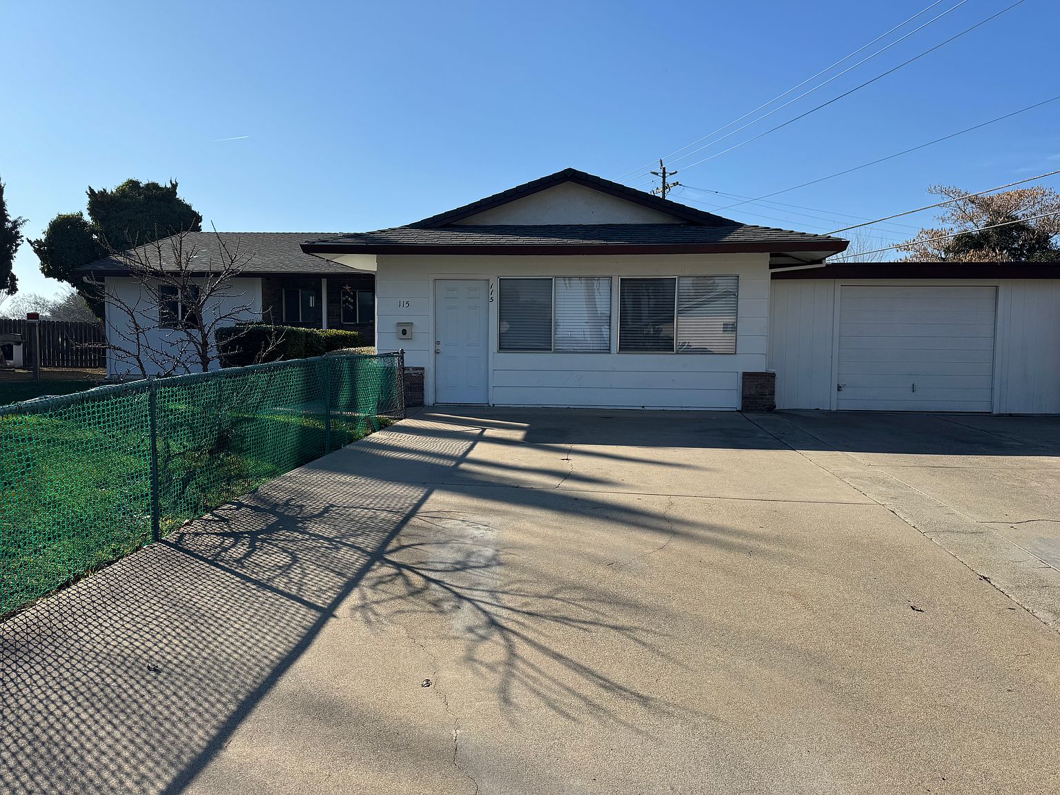 115 W Bianchi Rd, Stockton, CA 95207 | Zillow