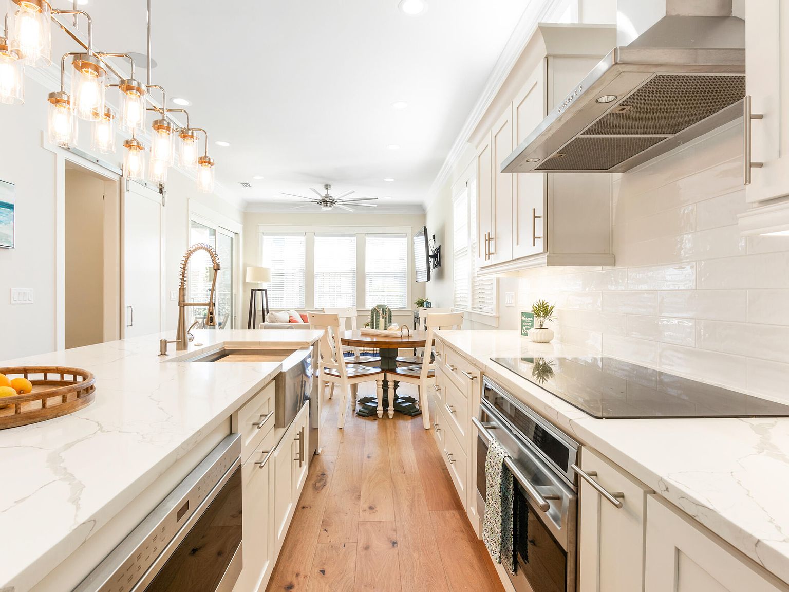 1941 Boardwalk Dr, Miramar Beach, FL 32550 | Zillow