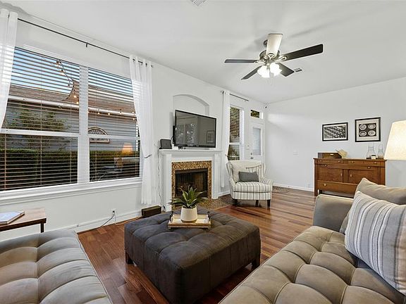 255 Michaelis UNIT A, Kyle, TX 78640 | MLS #5587442 | Zillow