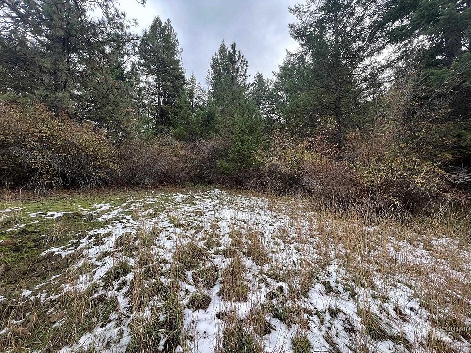 Bouffard Flat Rd, White Bird, ID 83554 | MLS #98893839 | Zillow