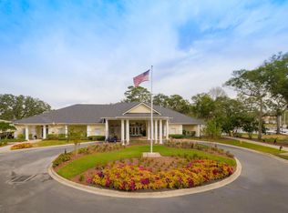 1297 Delfino Dr, Jacksonville, FL 32225 | MLS #1020939 | Zillow