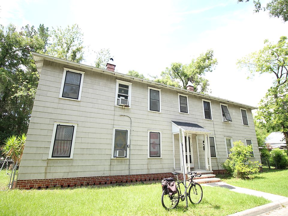 707 NW 2nd Ave #102, Gainesville, FL 32601 | Zillow