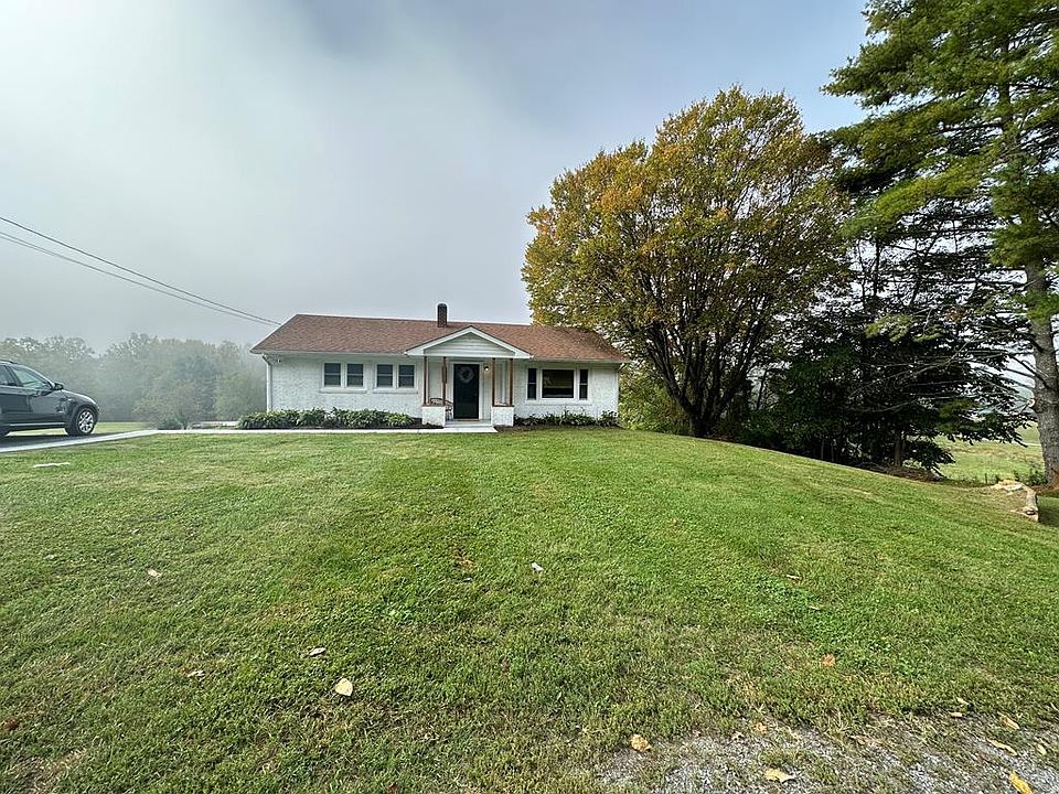 1999 Austinville Rd, Austinville, VA 24312 | Zillow