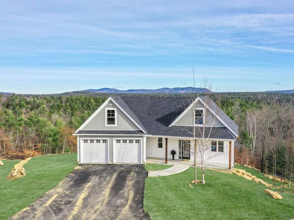 Rindge NH Real Estate - Rindge NH Homes For Sale | Zillow