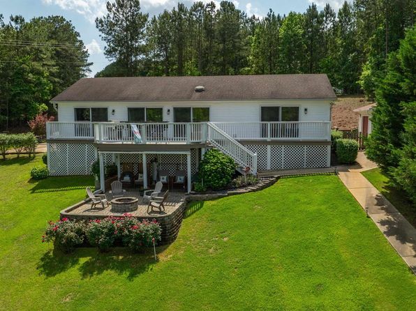 Lake Wateree - Ridgeway SC Real Estate - 35 Homes For Sale | Zillow