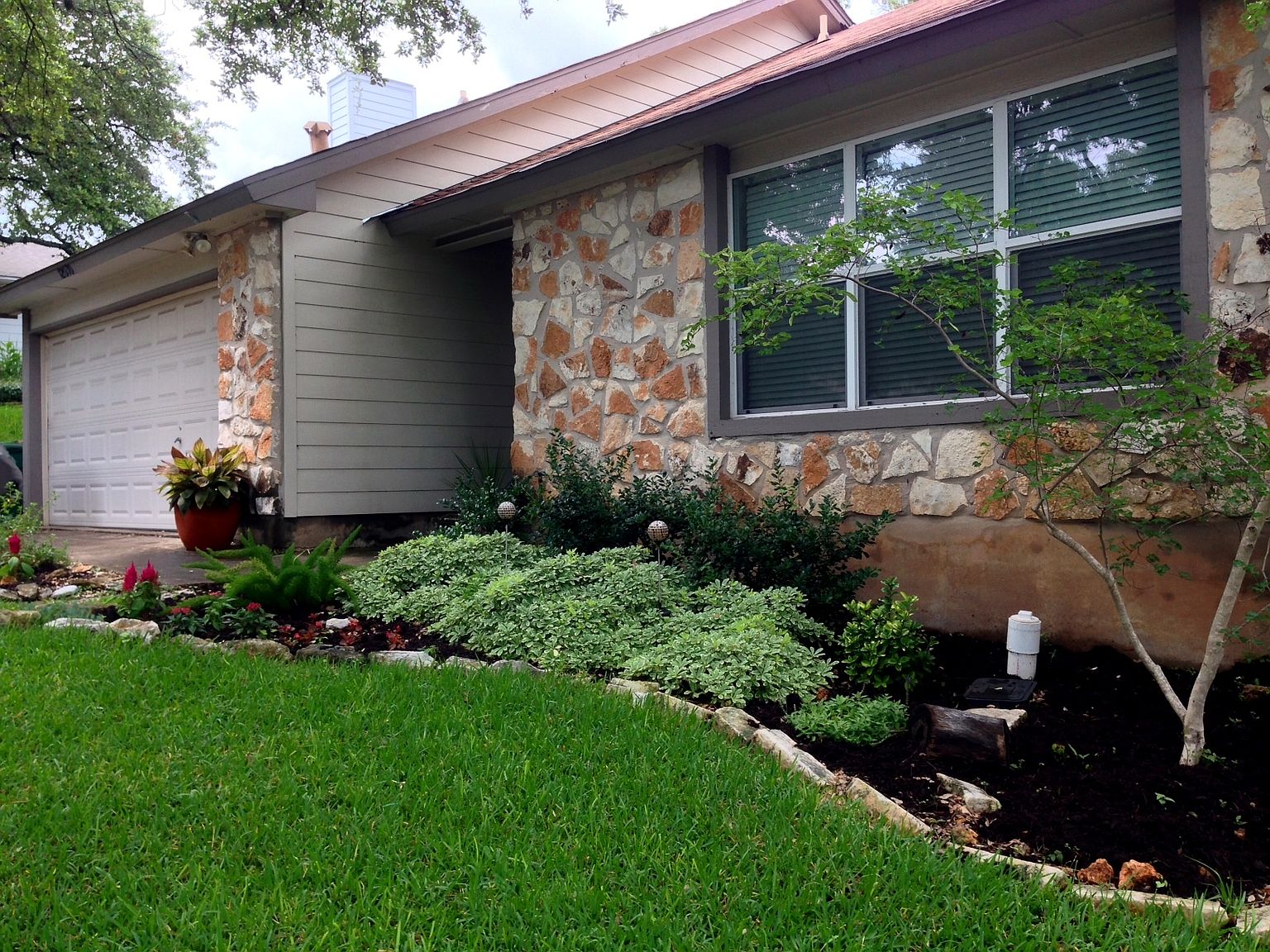 12030 Scribe Dr, Austin, TX 78759 | Zillow