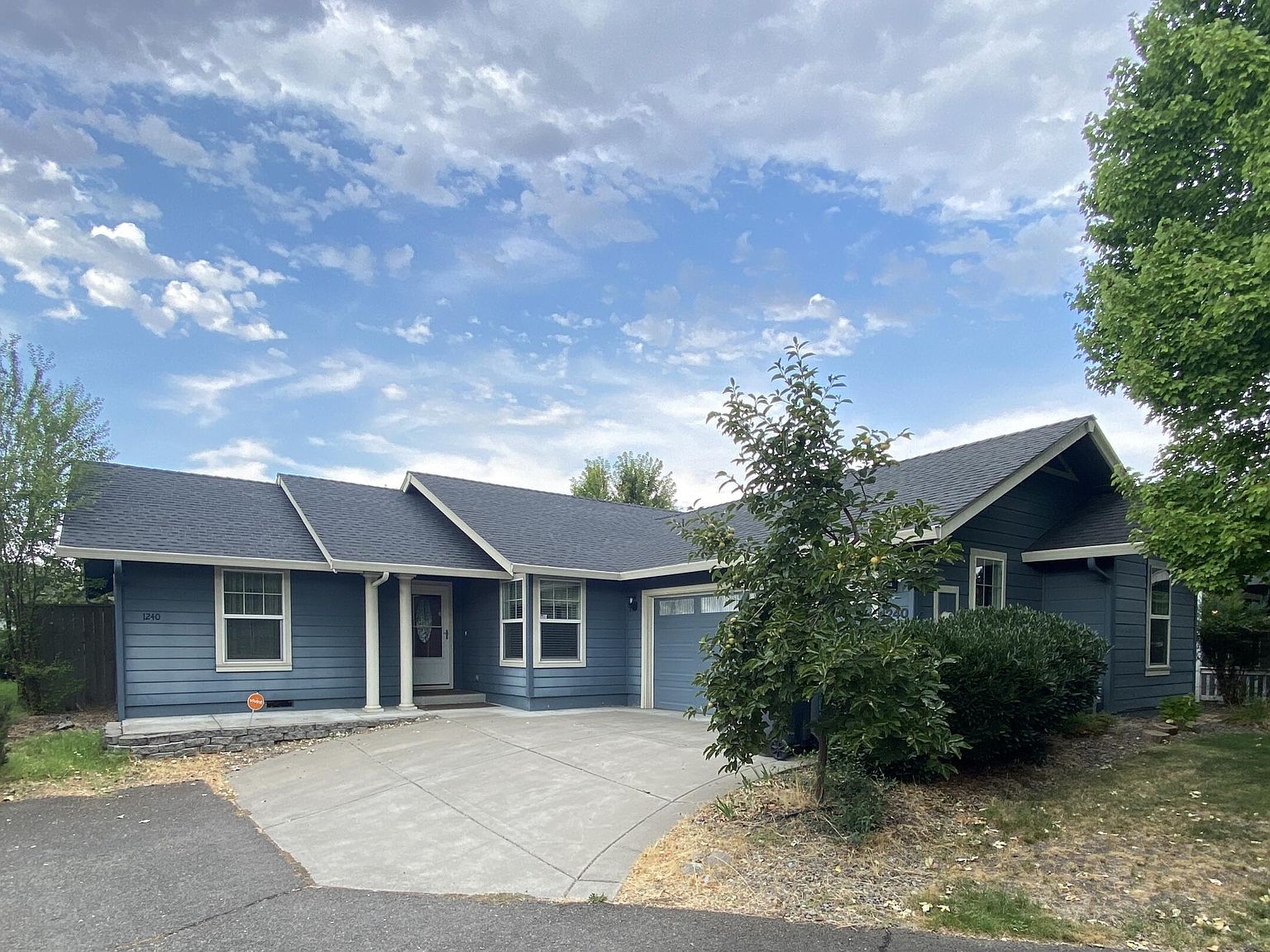 1240 Shafer Ln, Medford, OR 97501 | MLS #220208779 | Zillow