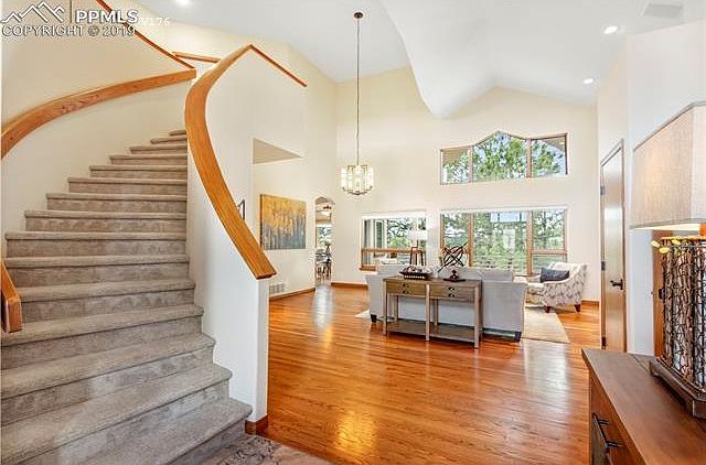 1785 Old Ranch Rd, Colorado Springs, CO 80920 | Zillow