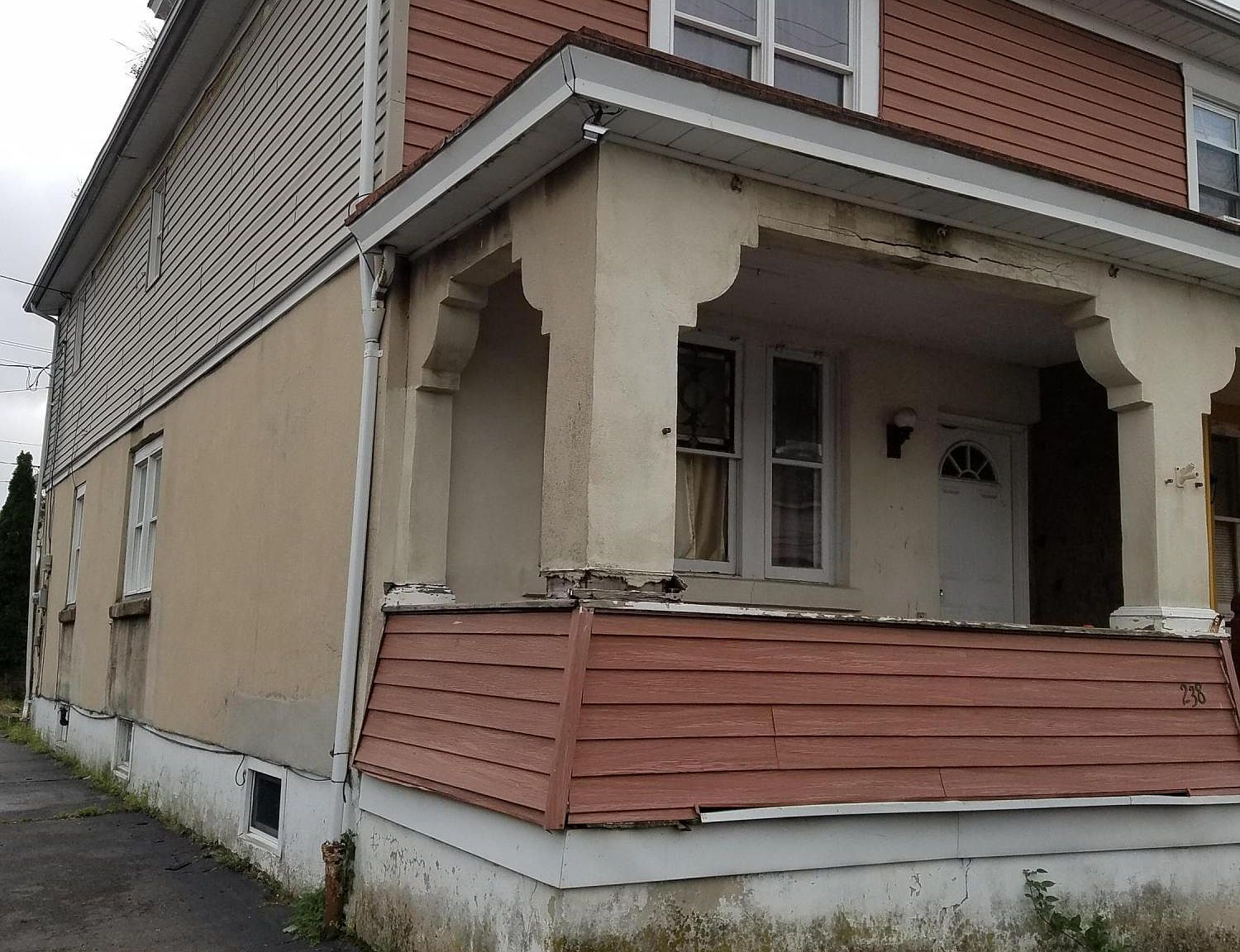 238 E Green St, West Hazleton, PA 18202 | Zillow 238 E Green St, West Hazleton, PA 18202 | Zillow