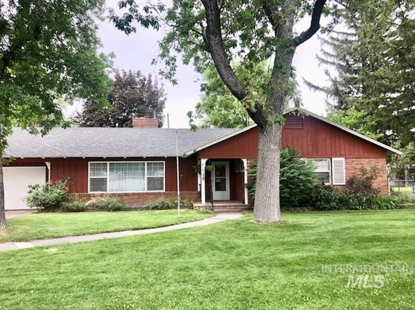 Rupert Real Estate - Rupert ID Homes For Sale | Zillow