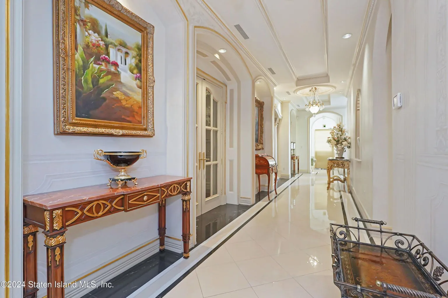 177 Benedict Road #1 in Todt Hill, Staten Island | StreetEasy