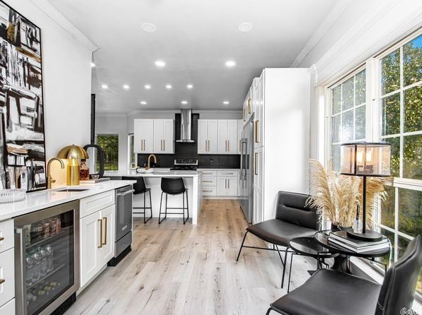 Alexander AR Real Estate - Alexander AR Homes For Sale | Zillow