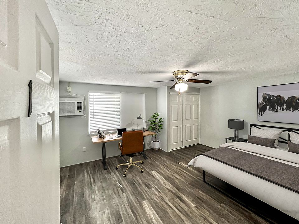 (Undisclosed Address), Largo, FL 33774 | Zillow