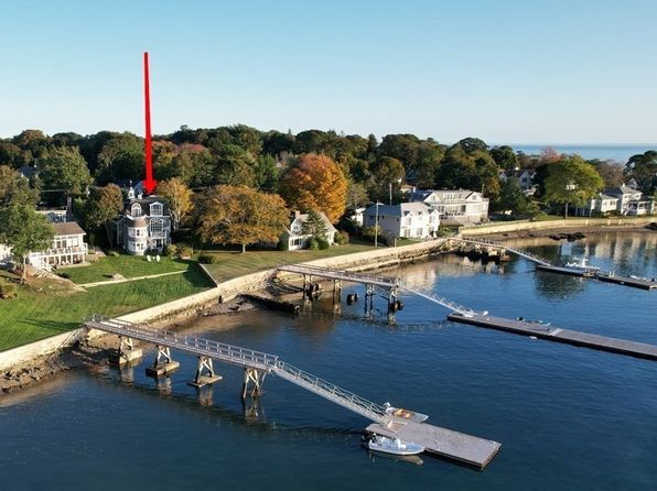 Marblehead MA Real Estate - Marblehead MA Homes For Sale | Zillow