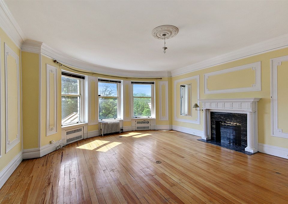 36 Riverside Dr, New York, NY 10023 | Zillow