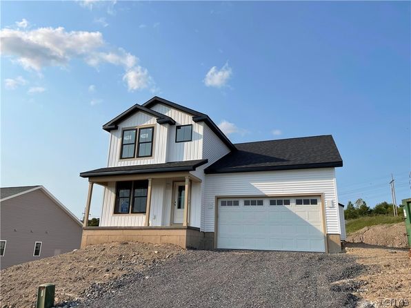 Warners NY Real Estate - Warners NY Homes For Sale | Zillow