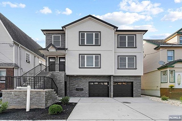 765-767 Canton St, Elizabeth, NJ 07202 | Zillow