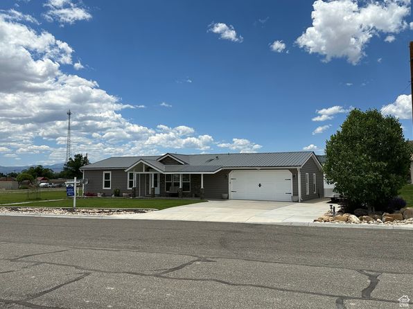 Emery County UT Real Estate - Emery County UT Homes For Sale | Zillow