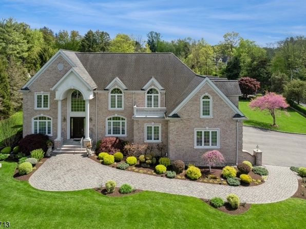 Warren Township NJ Real Estate - Warren Township NJ Homes For Sale | Zillow