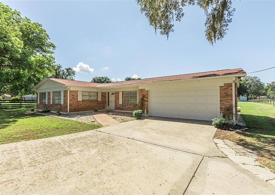 1215 E Lumsden Rd, Brandon, FL 33511 | Zillow