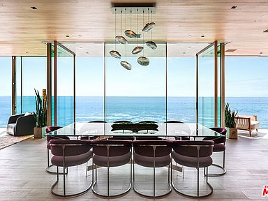 24300 Malibu Rd, Malibu, CA 90265 | Zillow