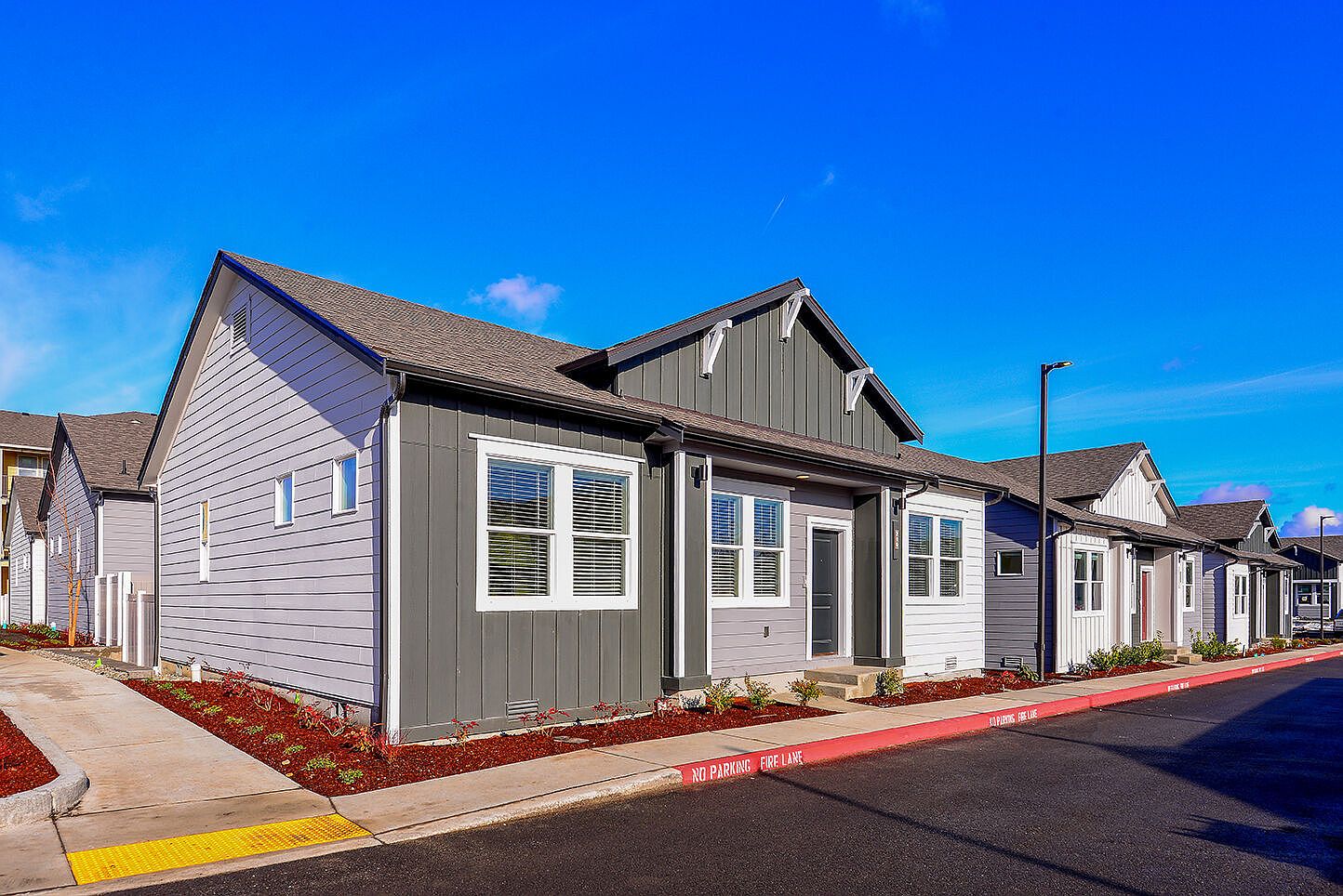 10423 Rainier Ridge Blvd E #213, Puyallup, WA 98374 | Zillow