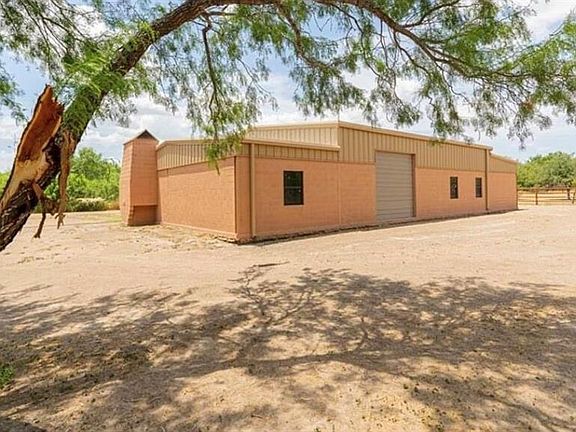 161 Ross Dr, Rio Grande City, TX 78582 | MLS #402285 | Zillow