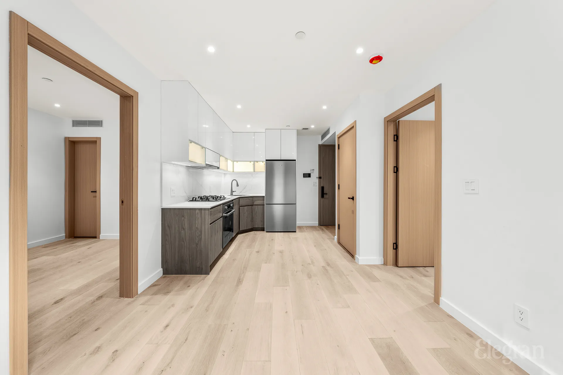 42-62 Hunter Street #2C in Hunters Point, Queens | StreetEasy