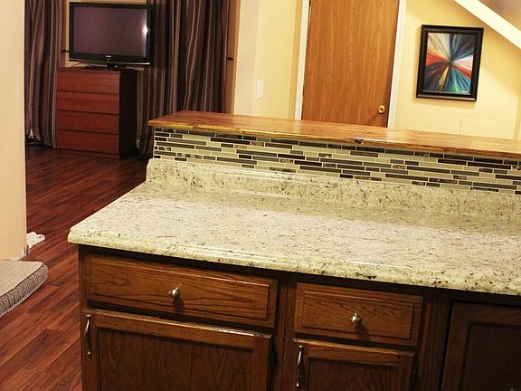 428 Merrick St, Adrian, MI 49221 | Zillow