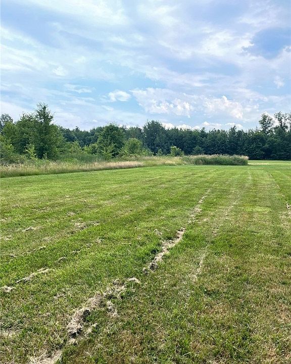 88 State Rte, Kinsman, OH 44428 | Zillow