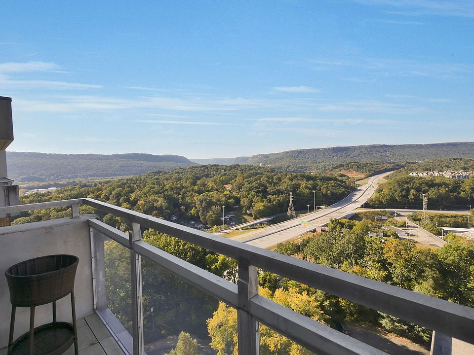 1131 Stringers Ridge Rd Chattanooga, TN, 37405 - Apartments for Rent ...