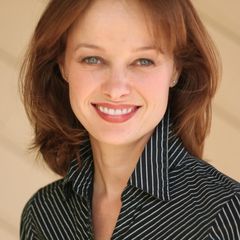 Lisa Bennett - Real Estate Agent in Tulsa, OK - Reviews | Zillow