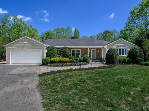 Manalapan Township NJ Real Estate - Manalapan Township NJ Homes For ...